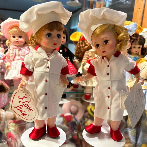 Degas Ballerina, the Star, HTF, Madame Alexander, 10 Doll, Arts ...