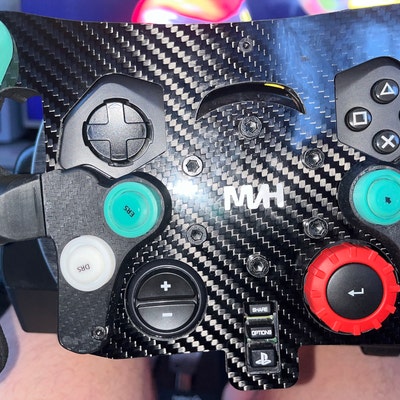 BLACK MSFS Stickers for Flight Simulator Keyboard/button - Etsy