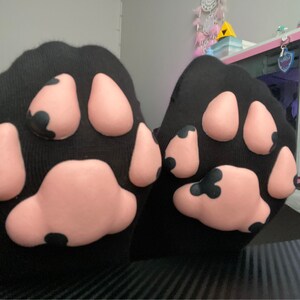 Faun Shoes Hoof Shoes Cosplay Hoof Animals Shoes Satyr - Etsy