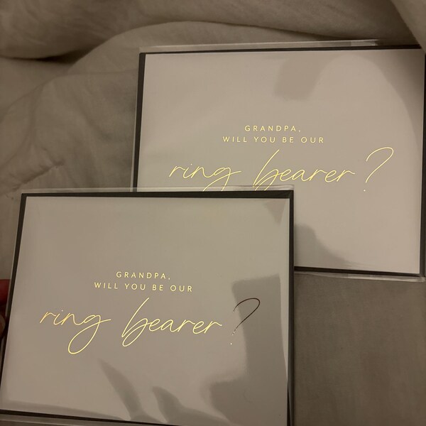 Personalized Vellum Belly Band for Wedding Invitations - Printed Belly ...