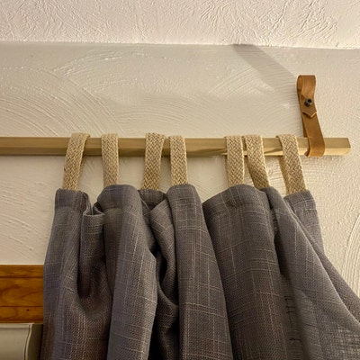 Book Holster Suspender Harness Book Harness Book Holster - Etsy