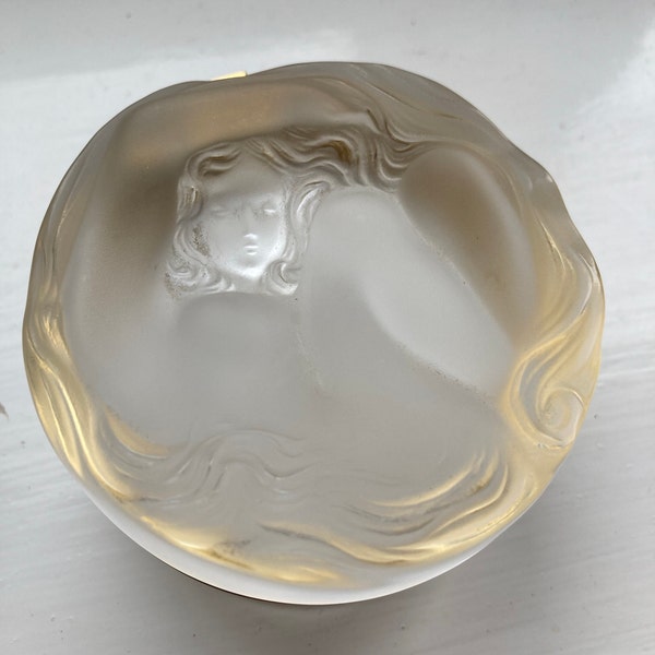 Vintage Signed LPR Taxco Sterling Silver and Abalone Bracelet Mexico ...