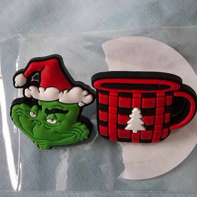 My Mental Health Matters Iced Coffee Frosted Cup 16oz, Mental Health ...