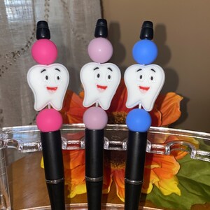 PRINTABLE PDF Diamond Dotz to DMC Colors Conversion Charts Diamond ...