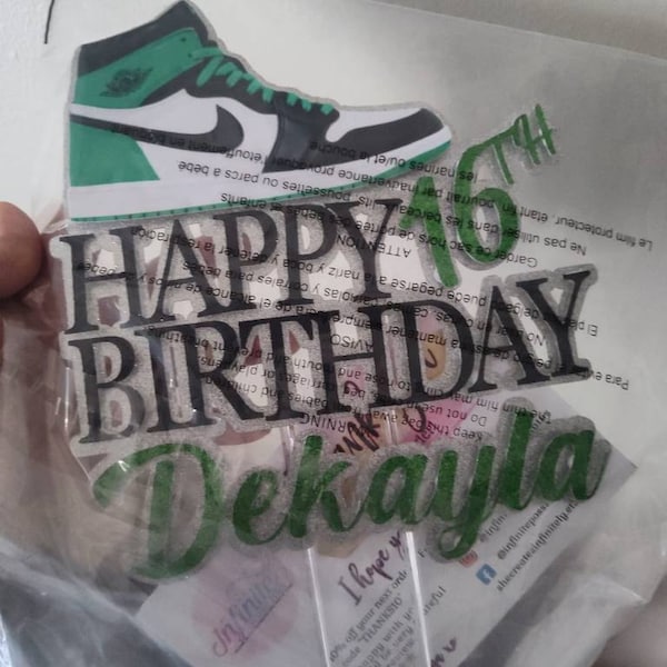 Custom Boss Baby, Family Birthday Shirts, Character Shirts, the Boss ...