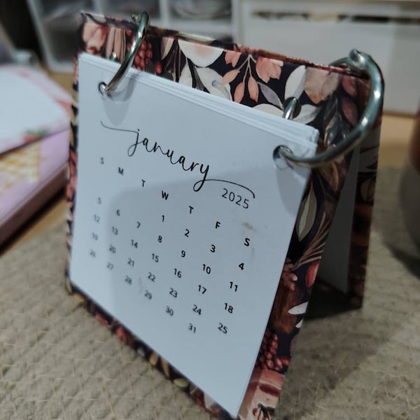 2025 maandelijkse takenlijst 2025 takenlijst 2025 afdrukbare takenlijst ...