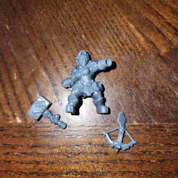 Hive Colossus - Artisan Guild | Dungeons and Dragons | Pathfinder ...