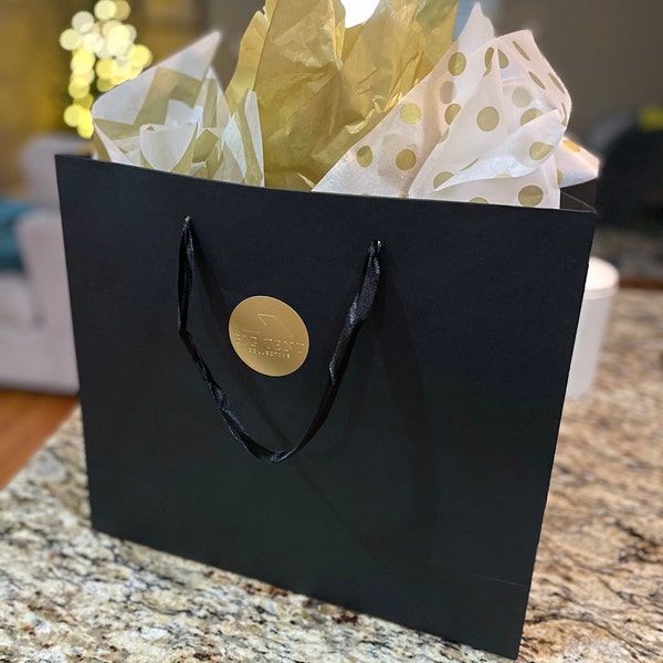 Gold Foil Embossed Stickers, Embossed Raised Sticker/label, Embossing ...