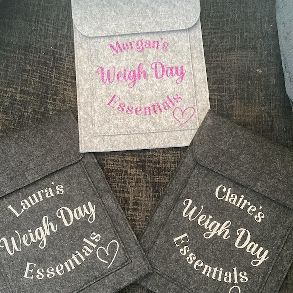 Personalised Miscarriage Memorial Bear, Baby Loss Gift, I Never Knew ...