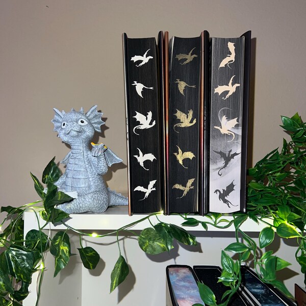 Dance of Thieves Duo dance of Thieves and Vow of Thieves by Mary E ...