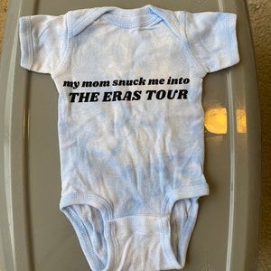 Feelings Poster Toddler Pre-school Child Feelings Emotions Education ...