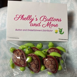 Fruit Smoothie Fruit / Snacks / Sweets Buttons Galore Embellishment ...