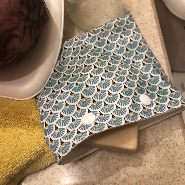 Dish and Bowl Cover, Bread Dough Bowl Cover, Reusable Adjustable Bowl ...