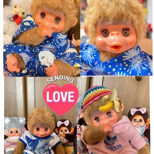 Vintage Suzy Magnetic Dress up Paper Doll Unopened in Original Box - Etsy