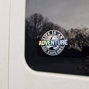 Static Funny Car Sticker JDM RWD Drift Stance Lowered Hydo Air Bag ...