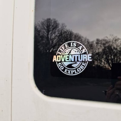 Savage Car Sticker JDM JAP Tuner Drift Stance Tengoku Japanese DUB Euro ...