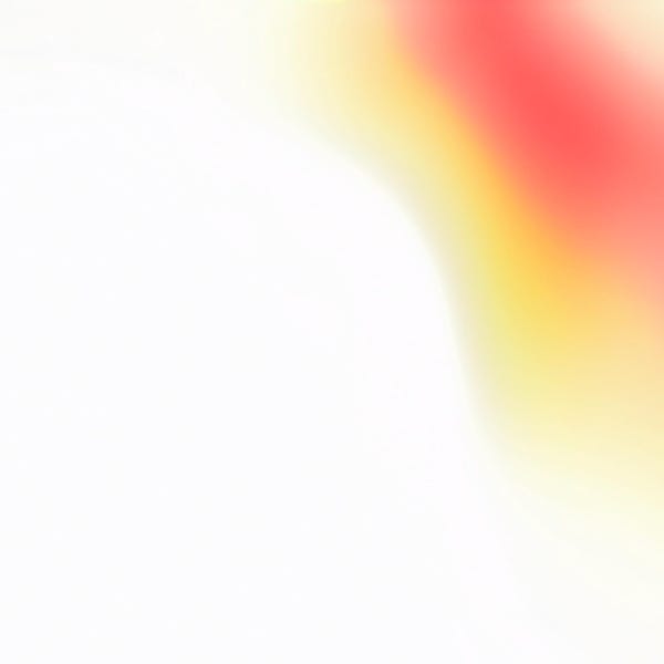 Dark Souls Logo Patch, Fromsoftware Patch, Dark Fantasy Embroidery ...