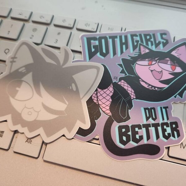 Shantae Stickers - 4x6" Kiss Cut Sticker Sheet - Etsy