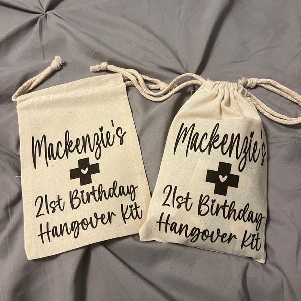 Redneck and Boujee, Redneck Tank Top, Boujee Tank, Country Tank Top ...