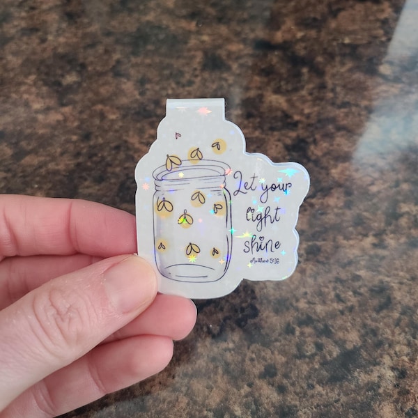 Cute Christian Stickers, Cute Bible Study Gifts, Faith Stickers, Bible ...