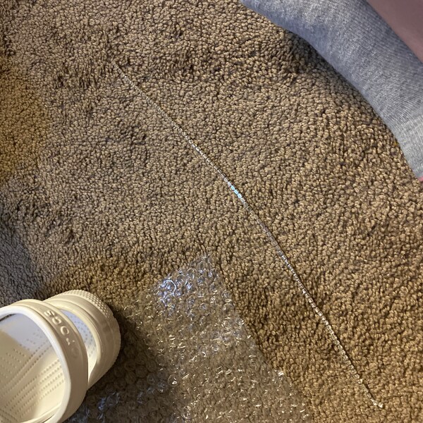 Cute Croc Charms Set for Girls Croc Pin Shoe Charm for Women ...