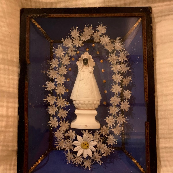 Vintage Money Wrapping Paper, Money Gift Wrap, Money Paper, USD Dollars ...