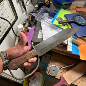 Morris Ireland Safe Co. Late 1800's - Etsy