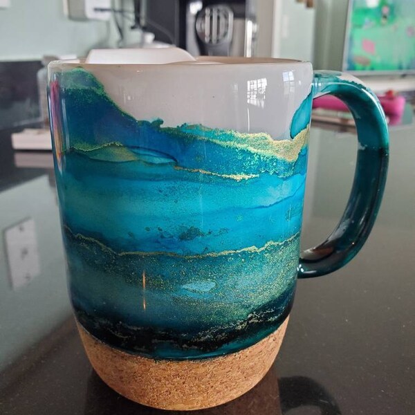 UncannyDesigns101 - Etsy