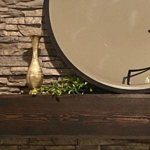 Vintage Electric Toaster, Drop Down Sides, Aged NON WORKING 1935 PATENT ...