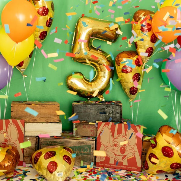 Pastel Green Number 1 Balloon - Large Light Mint Green Foil 1 Balloon ...