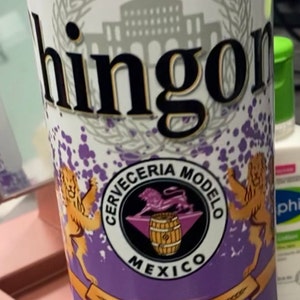 Modelo Chingon Wrap PNG - Etsy