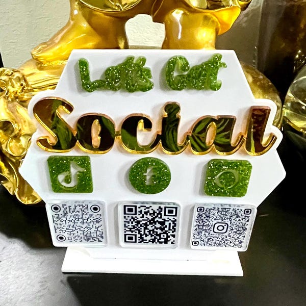 DIGITAL FILE Wedding Table Sign, Acrylic Diamond Table Number , Svg ...