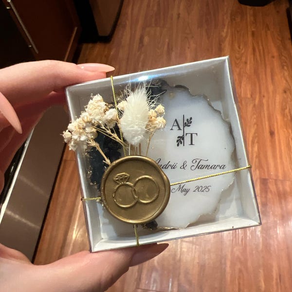 Personalized Quinceanera Epoxy Coaster Favor, Mis Quince 15 Party Favor ...