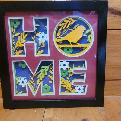 D100 Roll Chart D100 Table D100 List D100 Dnd Dnd - Etsy