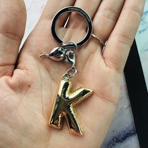 Metalmorphose 3D Lighthouse Keychain glows in the Dark - Etsy