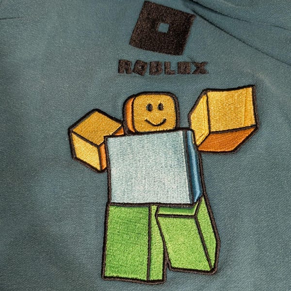 Repo Game Svg Bundle Gaming Clipart PNG Repo Characters Horror Game R.E ...