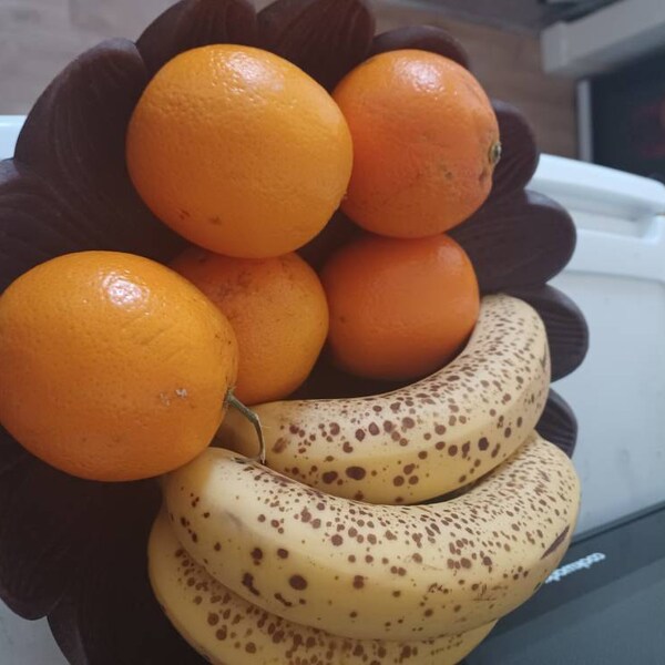 Vintage Sewing Set. Dean Tape Measure Made in England, West German ...