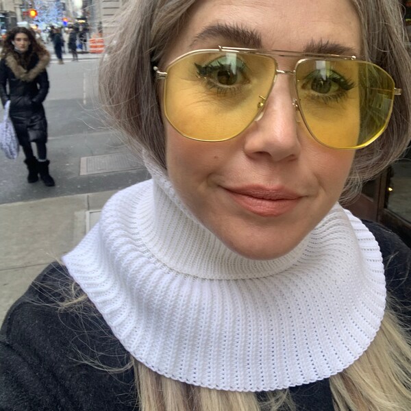 Gift for Baby MOONIE BEAR ORIGINAL Humming Bear With Lamp, Baby Sleep ...