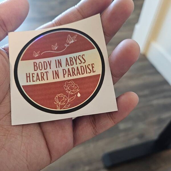 ORV Joongdok Sunfish Yoo Joonghyuk & Squid Kim Dokja Omniscient Reader ...