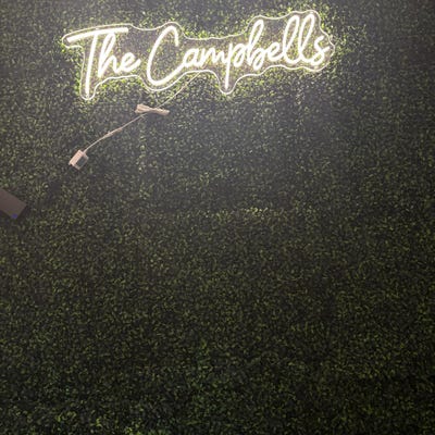 Graduation Cap Neon Sign, Graduation Neon Sign, Graduation Gifts, Class ...