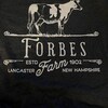 Goat Dinner Plate Goat Custom Plate Family Gift Goat Lover Plate ...