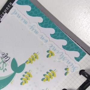 Sales Map/canada and USA Sales Map/ Sales Tracker/ Sales Map Tracker ...