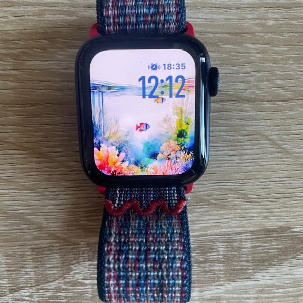 Name Tracing Worksheets, Personalized Name Tracing, Red and Blue Lines ...