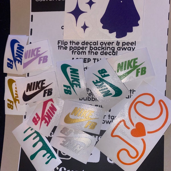 Subuwu Vinyl Decal Sticker - Subie Car Enthusiast Gift, JDM, Kawaii ...