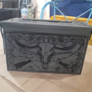 Fire Axe SVG Ai8 DIGITAL DOWNLOAD - Etsy