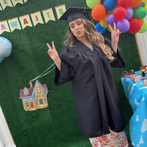 Piano Keys Vinyl Sticker Cute, Aesthetic Laptop/hydroflask Vinyl Die ...