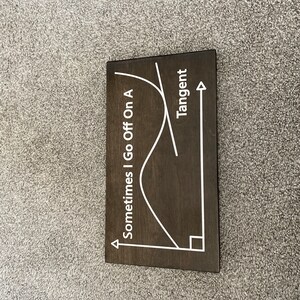 Reception Desk Sign, Business Sign, Office Door Sign, Office Decor ...