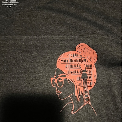 Heartbeat/ SVG /png 300ppi / Eps / DXF/ Pulse SVG /cardiogram /medical ...