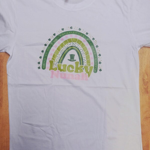 Mental Health Shirt, Mental Health Awareness, Mental Health Gift ...