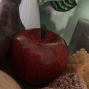 Learn to Make Your Own Christmas Pyramid - Etsy